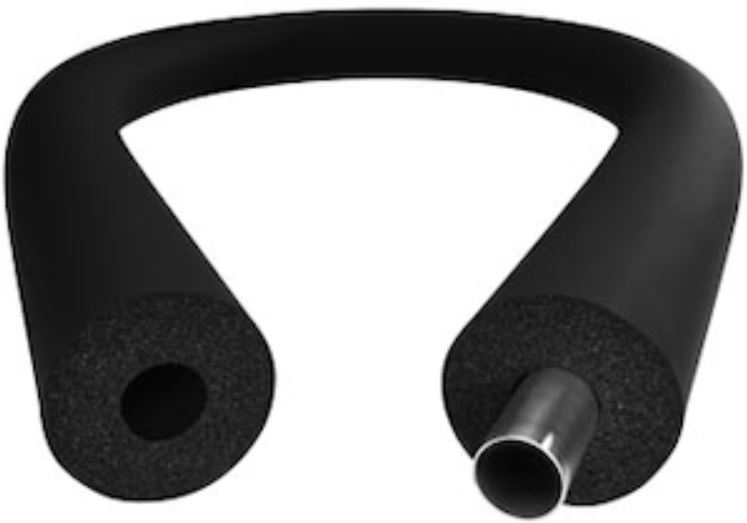 Armacell / Armaflex, Sanitärbedarf - HoferShop