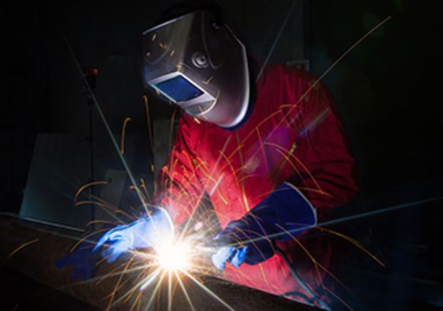 Elektroden Iso-Spezial Nr.136 Ø 2mm ISOARC Mini Pack L=300mm 95Stk. 1kg ...