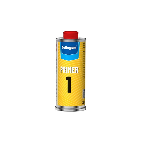 Primer für Silikon Dichtmassen, Chemie / Farben / Rostschutz - HoferShop