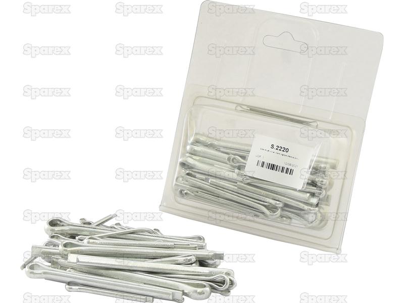 Splinten, Schrube Shop - HoferShop